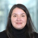 Prüfung, Zertifizierung und Konformitätsbewertung - Berlin Cert GmbH