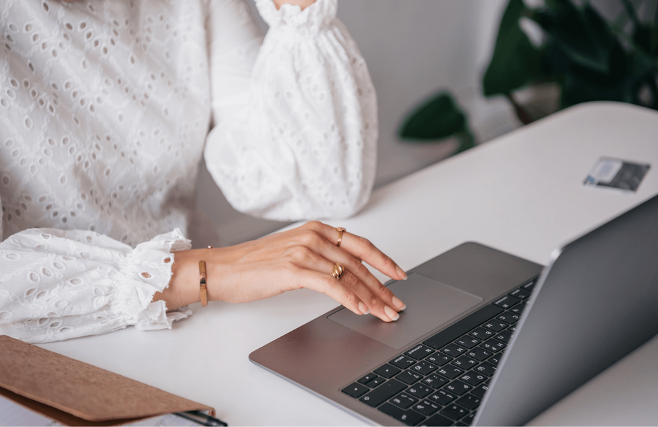 Prüfung, Zertifizierung und Konformitätsbewertung - Berlin Cert GmbH