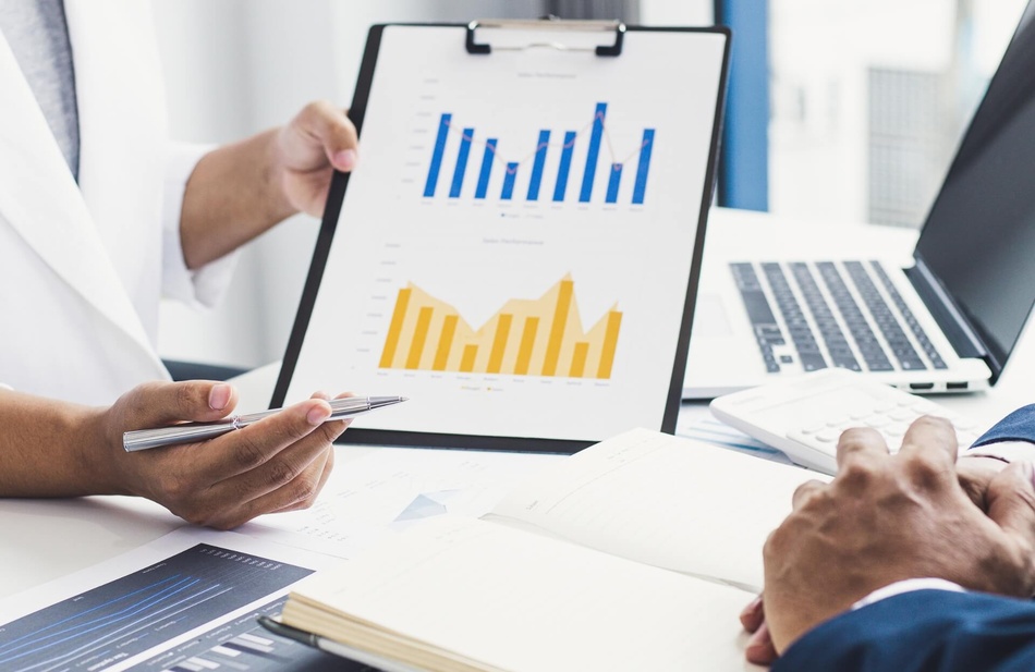 Certification Body for Medical Devices and Testing Centre for IT ...