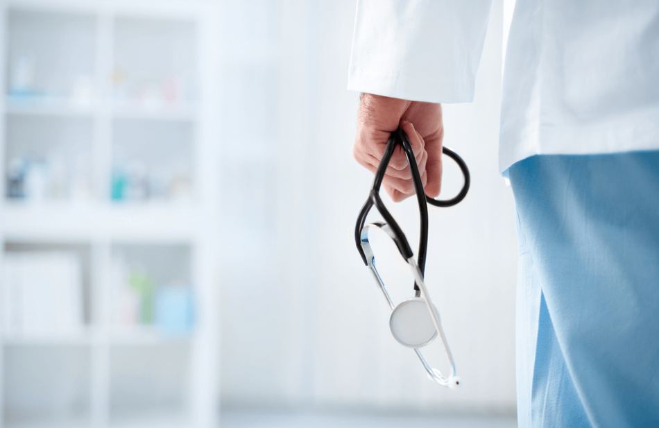 Prüfung, Zertifizierung und Konformitätsbewertung - Berlin Cert GmbH